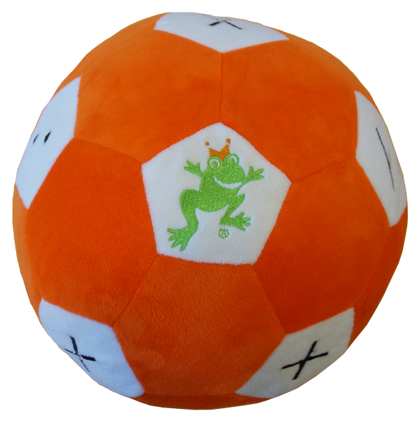 Lesmateriaal bestellen voor groep: - Menne Instituut - Met Sprongen Vooruit